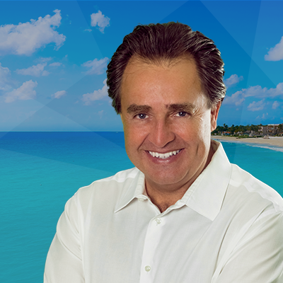 Thomas Lloyd | Overseas Property Alert Contributor