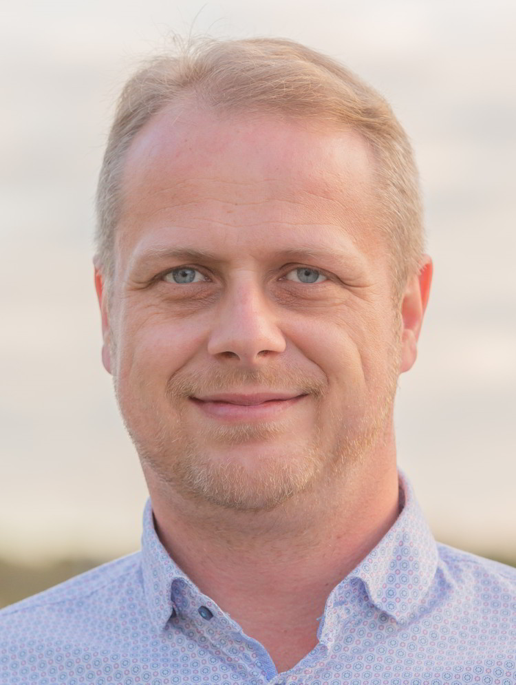 Con Murphy | Overseas Property Alert Contributor